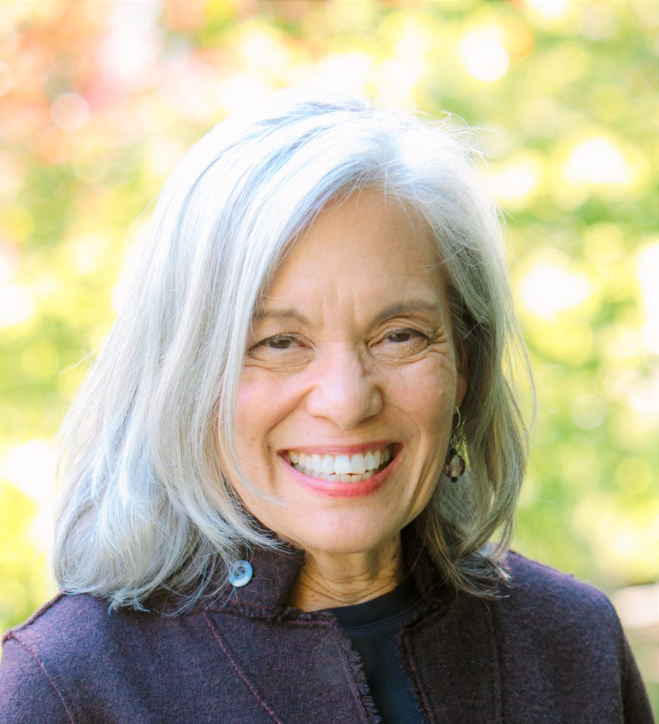 Our Board - WA Women’s Foundation