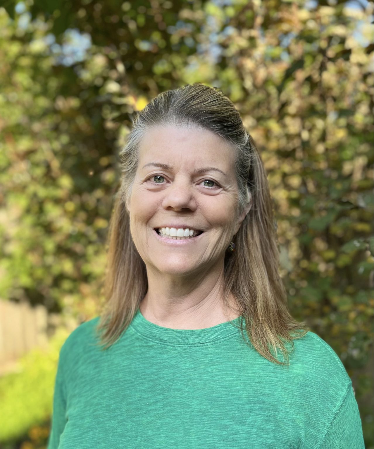 Our Board - WA Women’s Foundation