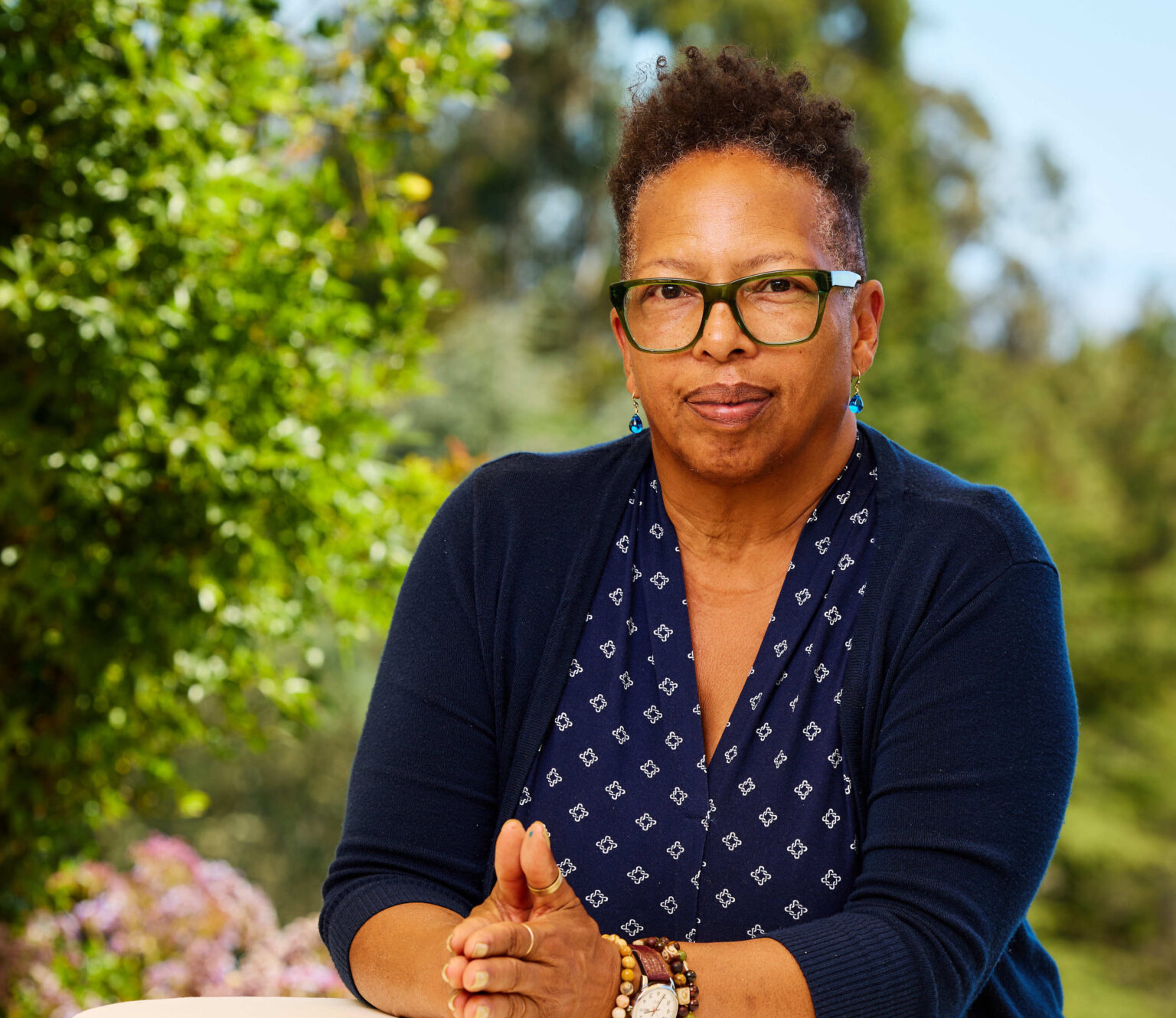 Our Board - WA Women’s Foundation